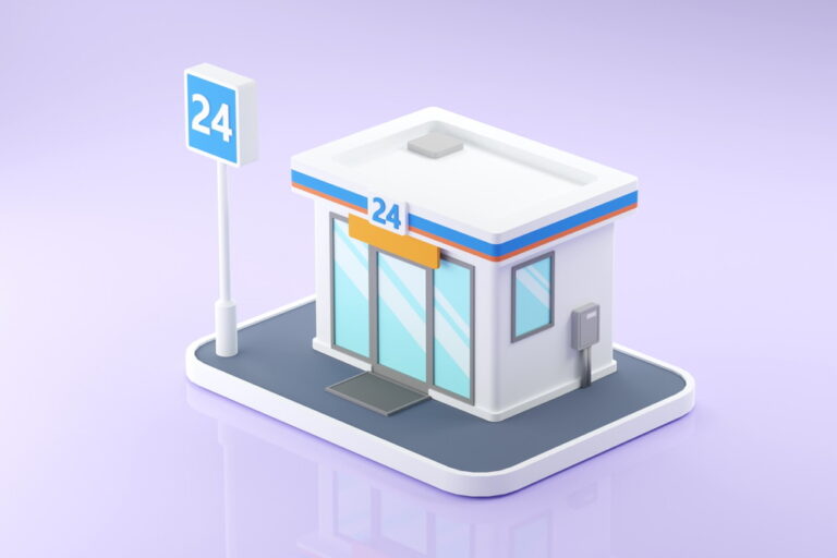 トッポ 3種の贅沢チーズはどこで売ってる？取扱店や平均的な値段とあわせてお得に買う方法も紹介します | ミツケル